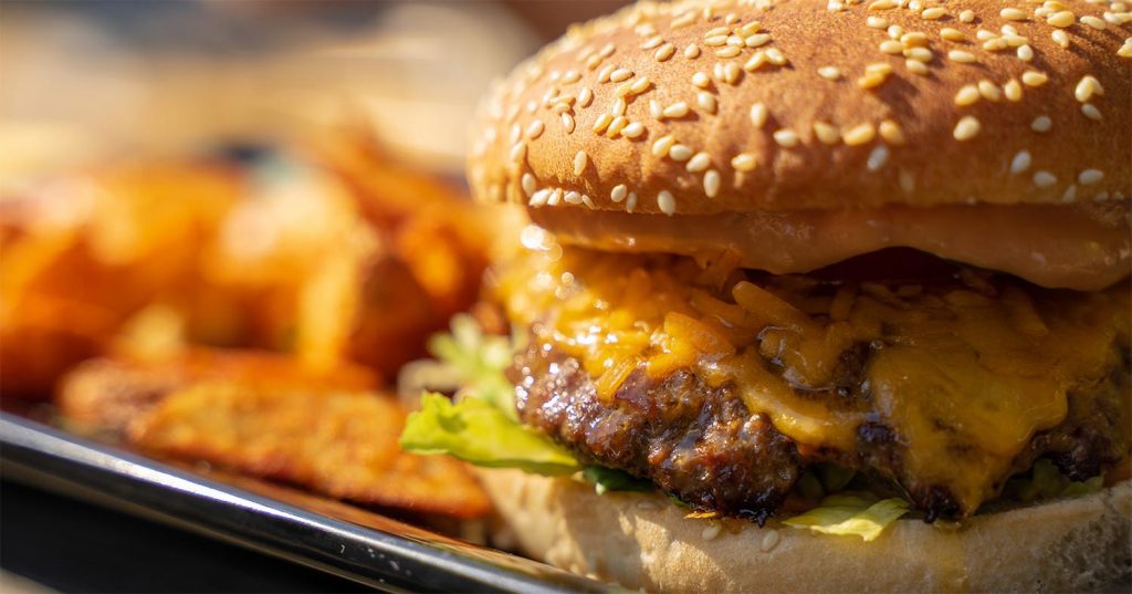 burger-slide | E.A.T.S. Diner